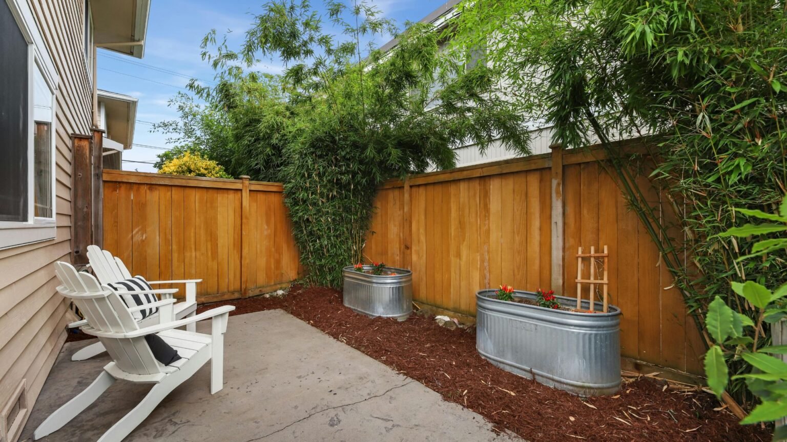 Best Fence Posts NZ: Top Options For Every Property